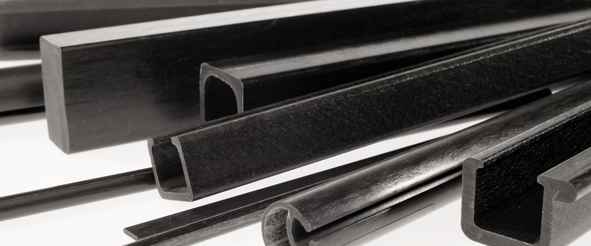 The Versatility of Epoxy Resin Composites