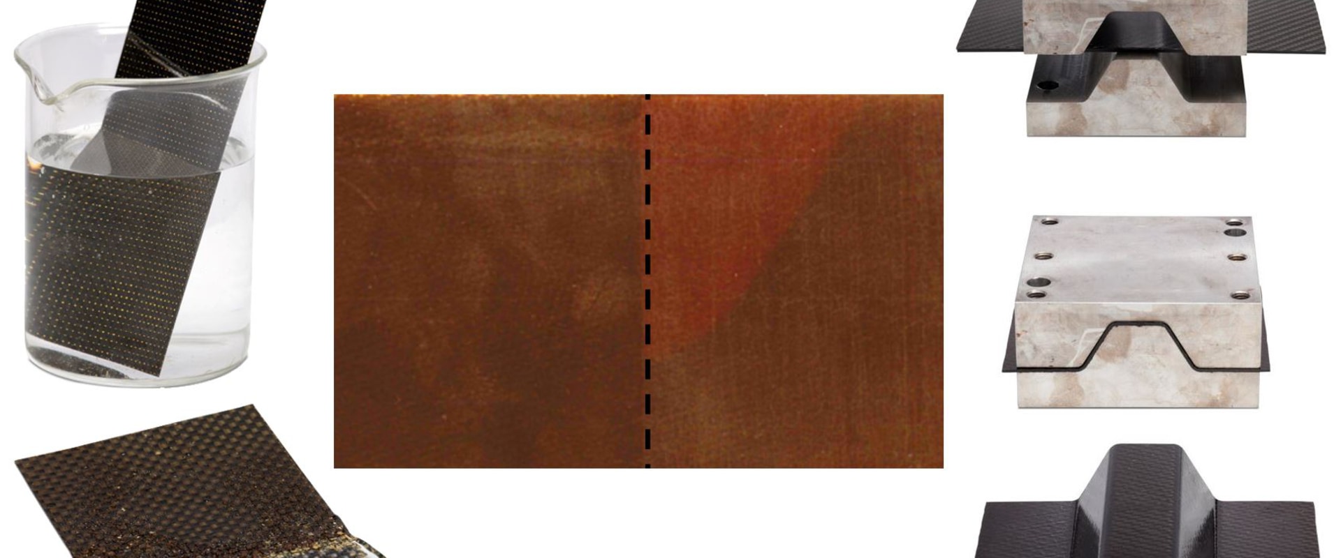 Understanding Epoxy in Composites: A Comprehensive Guide